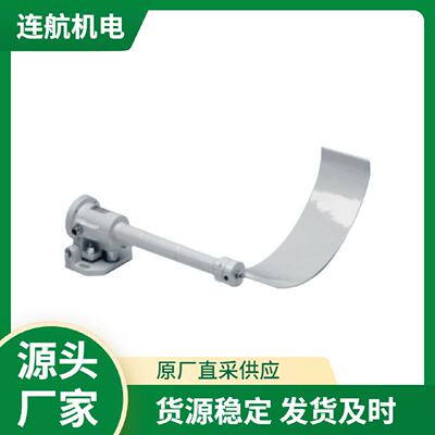 德国MEYLE编码器风速风向仪联轴器连接器