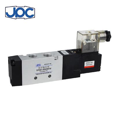 杰菲特电磁阀SR361/550/551/561-RN25/28/35/38DW-DN25/28/3538DW