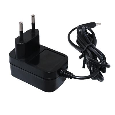 GaN12v2a电源适配器美规ETL中规CCC证插头灯带24v1a电源适配器