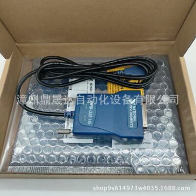 美国国家仪器/NIPXle-1062Q，SBRIO-9636，PCle-6343，RMX-4002