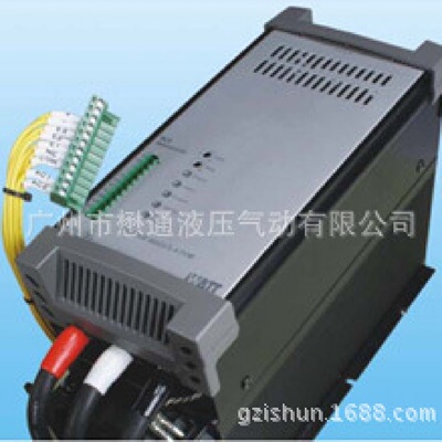 桦特WATT电力调整器W5TP4V045-24J电热灯管功率控制器