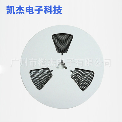 ES3JSMCES3JC贴片特快恢复二极管3A600VDO-214AB封装足电流