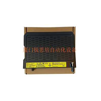 A06B-0315-B005GeneralElectric数字量输入模块