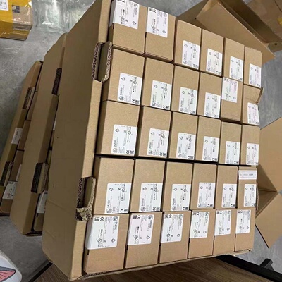 IFM流量传感器德国进口SI5007电磁流量计原装现货