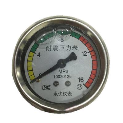 高压清洗机/4洗车配/刷车泵/器件280/30型51405型58型0型耐震压8