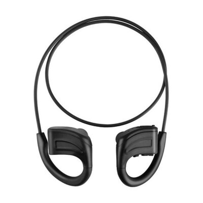 IPX7 Waterproof Wireless Headsets Swimming Diving Sports Ear