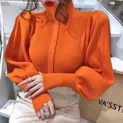 Vy1241 2021 spring autumn winter new women fashion casual wa