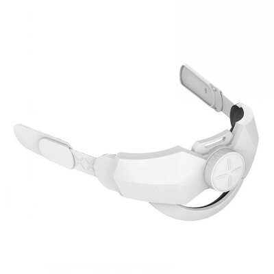 Reduce Pressure Replacement Parts Durable Portable Lightweig