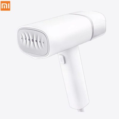 original Xiaomi Mijia Zajia Handheld Steam Iron Steam Heatin