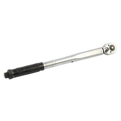 Torque Wrench Bike /8 Square Drive 19-110 N.m Two-Way Preci