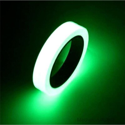 Luminous band baseboard Wall er living room bedroom Eco-frie