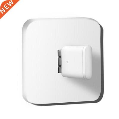 Tuya Zigbee Signal Repeater USB Zigbee Hub Signal Expand 20-