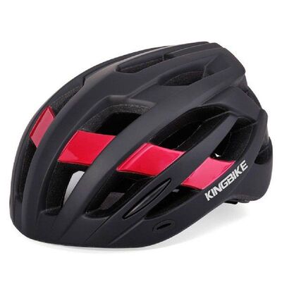 Bicycle Helmet Cycling Adjustable Safe Cap Breathable EPS