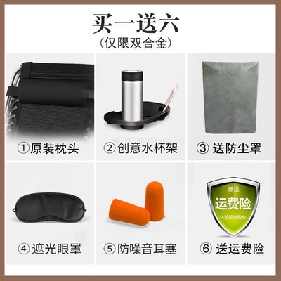 Folding Beach Chair Lightweight Portable Outdoor Camping Cha