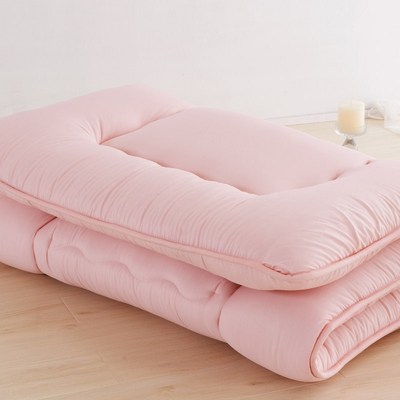8cm-Tatami Futon Foldable Sleeping-Mattress/bed Floor-Mat/pa