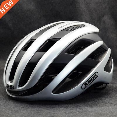 Cycling Bicycle Helmet Men Safty Cap Ultralight Aero Outdoor