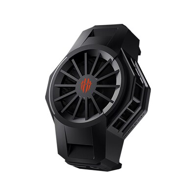 Original Nubia FunCooler RedMagic Dao Feng Ice Dock for Red