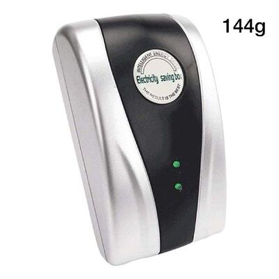 Energy Saver 90V-240V New Type Power Electricity Saving Box