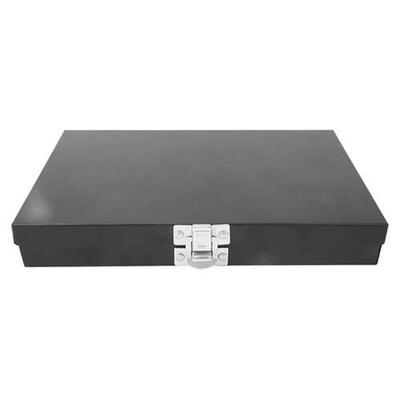 88Pcs Drill Insert Restorer Thread Repair Kit Set Workshop G