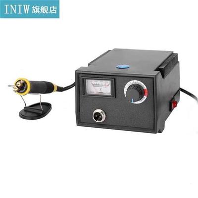 Multifunctional Wood Burner Electric Gourd Wooden Pyrography