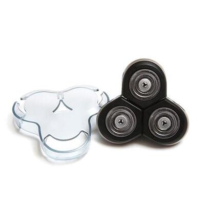 Replacet RQ12 shaver heads  Philips RQ1250 RQ1260 RQ1275 RQ1