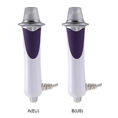 Face Beauty Pen ABS Women Accessories Skin Tightener