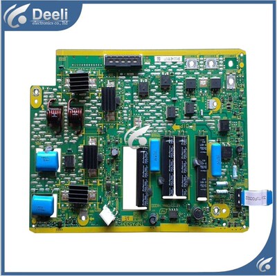 original for PANASONIC TH-P42ST30C SS BOARD TNPA5331AE TNPA5