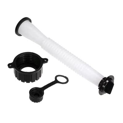 Drillpro Replacement Spout Parts Kit Includes Spout Rubber G