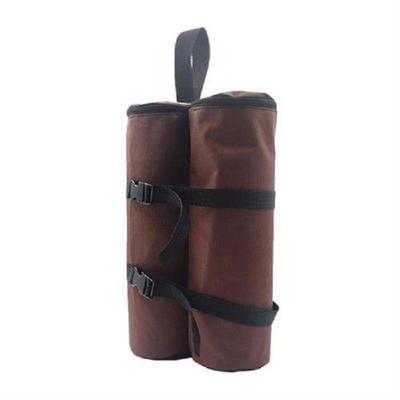 Sandbag For Tent Oxford Cloth Tent Fixed Sandbag Sand Bags