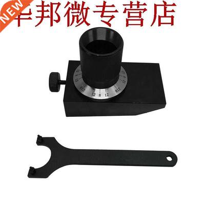 5C fraise en bout rectifieuse 5C pince mandrin aff&ucirc