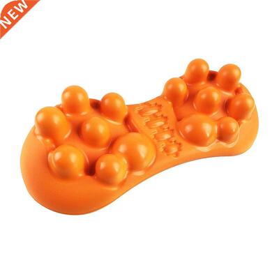 Back Massage Board Brace Back Sretching Device Massager Boar