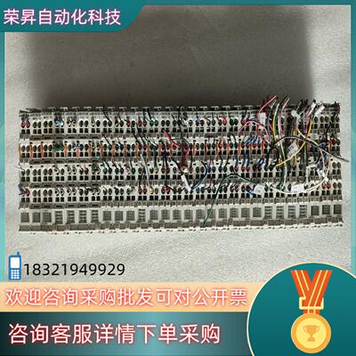 现货倍加福模块KL1408 出售 的私聊