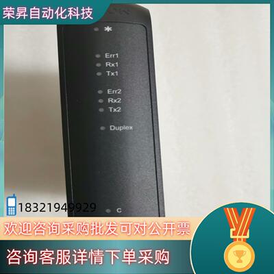 现货科远DCS模块KM632A全新原装KM632A顺