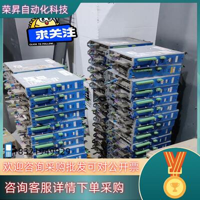 现货原装STOBER斯德博驱动器SDS4000 SDP4000