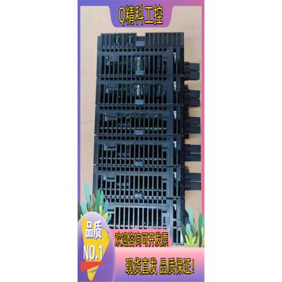 现货原装PLC FP模块 AFP7XY64D2T AFP7X