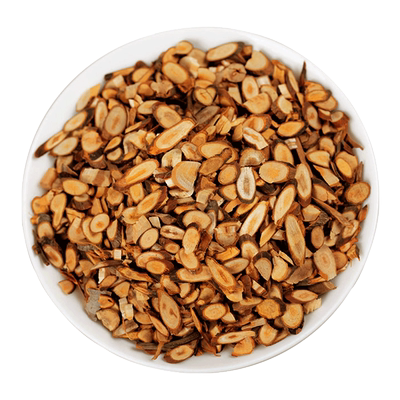 桂枝10g国药集团冯了性饮片