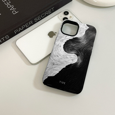 南颂精选/潮汐年轮T01FL/属你至爱/切勿错过/答应我/请闭眼入/蟹蟹