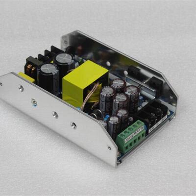 功放电源300W五路正负24V30V36V42V48V55V60V15V12V订制电压