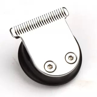 适用于飞科理发器配件通用FC5803、5805、5806、5807备用刀头包邮