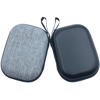 适用MDR-ZX310耳机收纳包