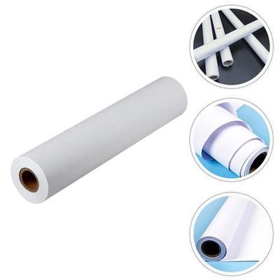 3 Rolls 45cm Watercolor Sketchbook Paper For Drawing Paintin