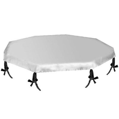 Cage Accessory Easy Install Playpen Cover Sun Shade