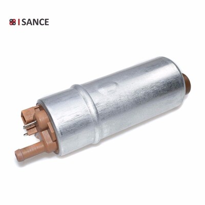 Fuel Pump LR014301 C336 RR-03-05 For BMW E53 X5 4.8L 2004 20