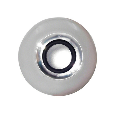 Bluetooth Control Music Player Audio Stereo Mini Speaker Wit