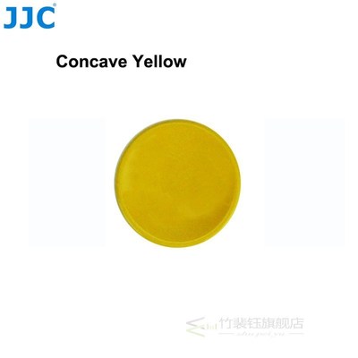 JJC Metal Shutter Release Button for Fuji Fujifilm X100V XT4