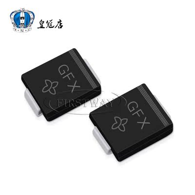 Patch tube CJ48A DO 48 v - 214 - ab printing GFX one-way tra