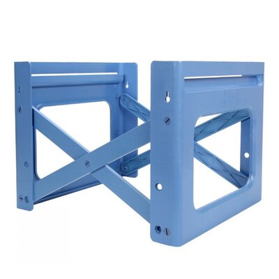 Stationery Business Hanging Desk Organizer A4  Home Office S