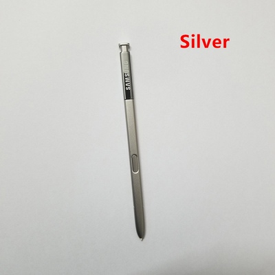 Suitable For Samsung Galaxy S21 Ultra Stylus Spen