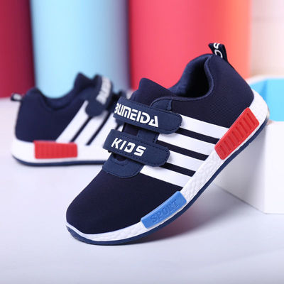 Children Shoes kids Sneakers For Boys Kids Running Shoes Spo