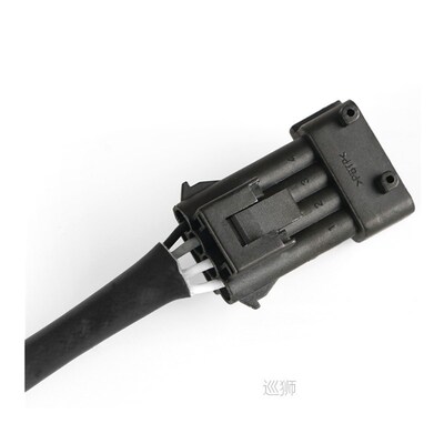 Oxygen Sensor for CFMOTO CF MOTO CF500/600/625 X5 X6 Z6EX U6